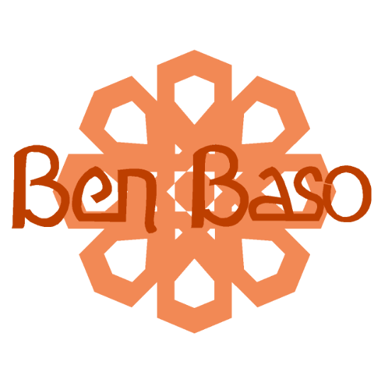 Asociación de Profesores para la difusión y protección del Patrimonio ...