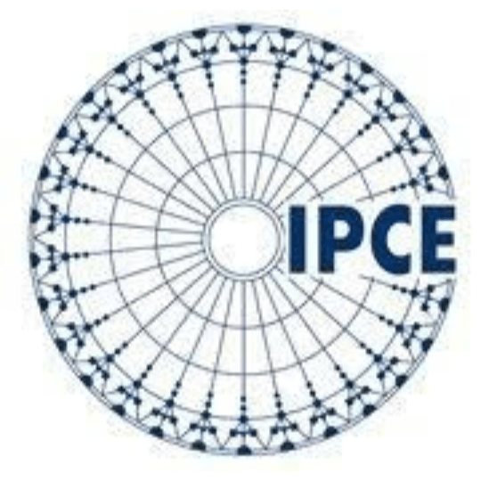 Instituto del Patrimonio Cultural de España - IPCE - Asociaciones ...