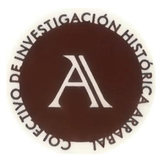 Colectivo de Investigación Histórica Arrabal - Asociaciones Hispania Nostra