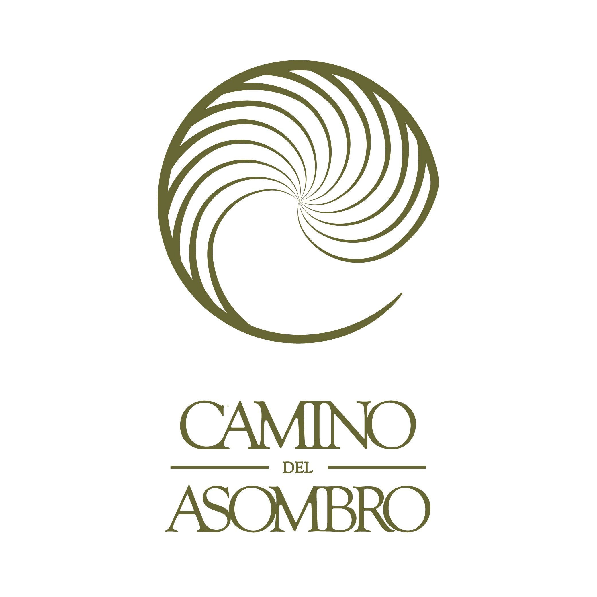 ASOCIACIÓN CAMINO DEL ASOMBRO - Asociaciones Hispania Nostra