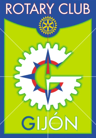 CLUB ROTARIO DE GIJÓN - Asociaciones Hispania Nostra