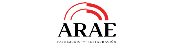 ARAE Patrimonio y Restauración - Asociaciones Hispania Nostra